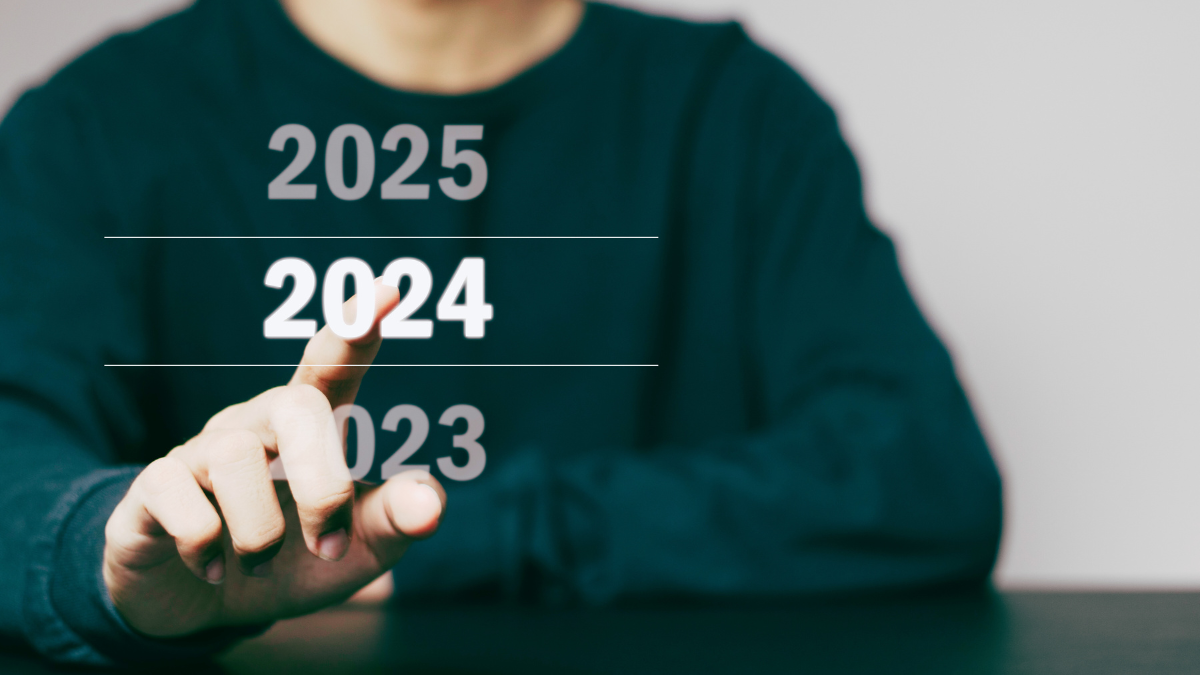 Best Stocks to Invest in 2024 - HTC NEWS