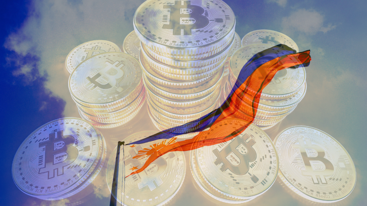 How to Buy Bitcoin in the Philippines - Complete Guide - HTC NEWS
