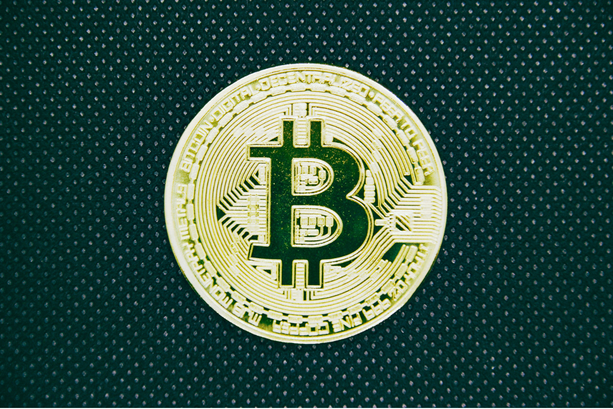 How to Buy Bitcoin in the Philippines - Complete Guide - HTC NEWS