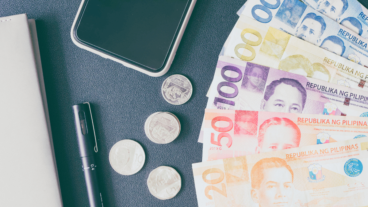 What is the Philippine Stock Market? Things You Need to Know - HTC NEWS