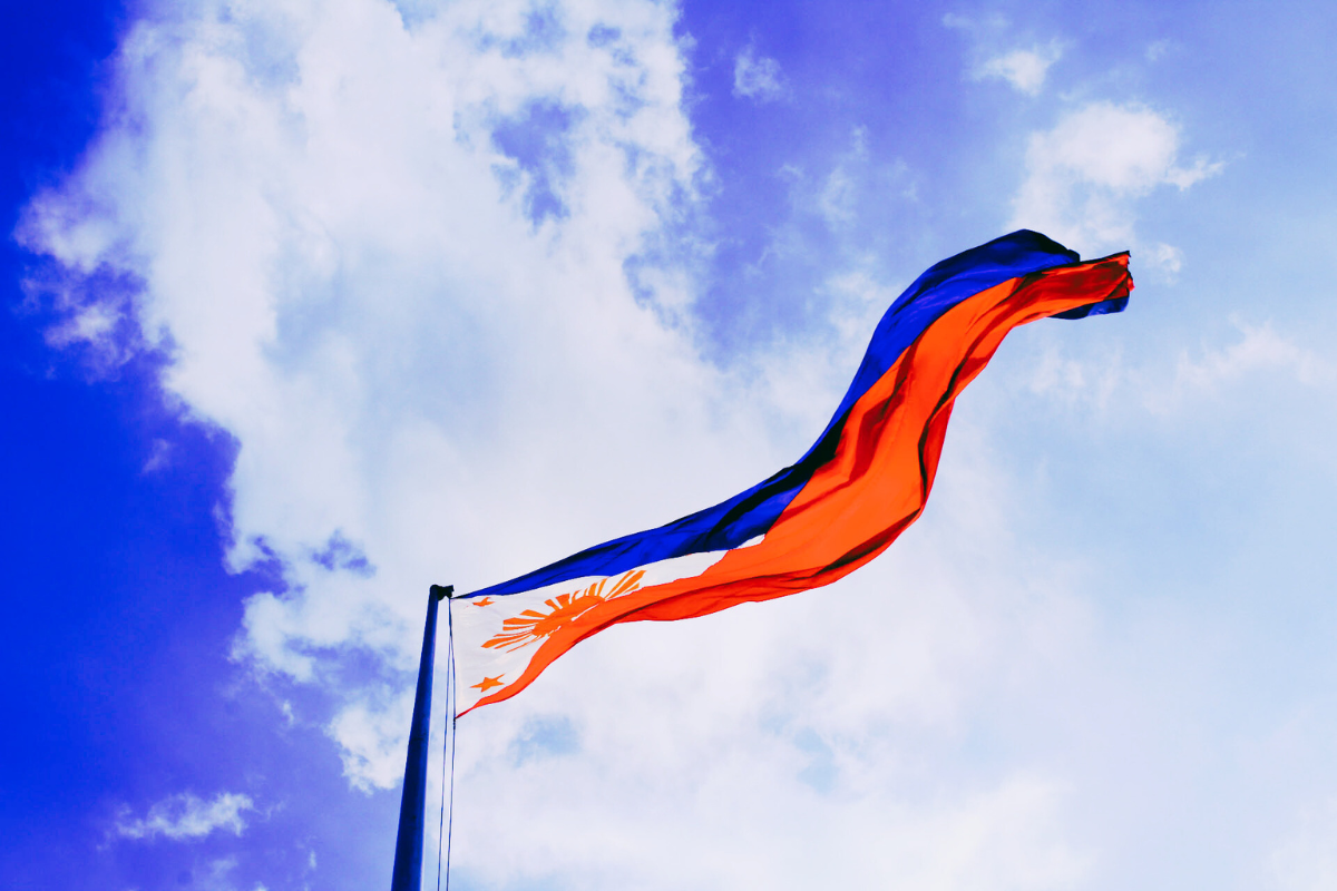 What is the Philippine Stock Market? Things You Need to Know - HTC NEWS