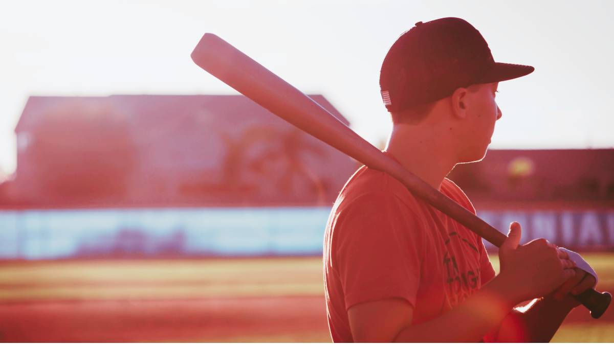 Where Sports Originated: The Fascinating History of Sports - HTC NEWS