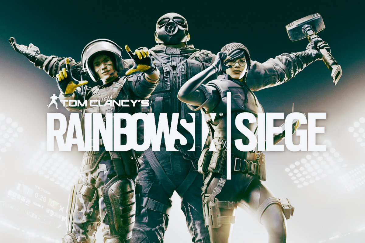 eSports Updates: What eSports Team Does Spoit Play For? - HTC NEWS